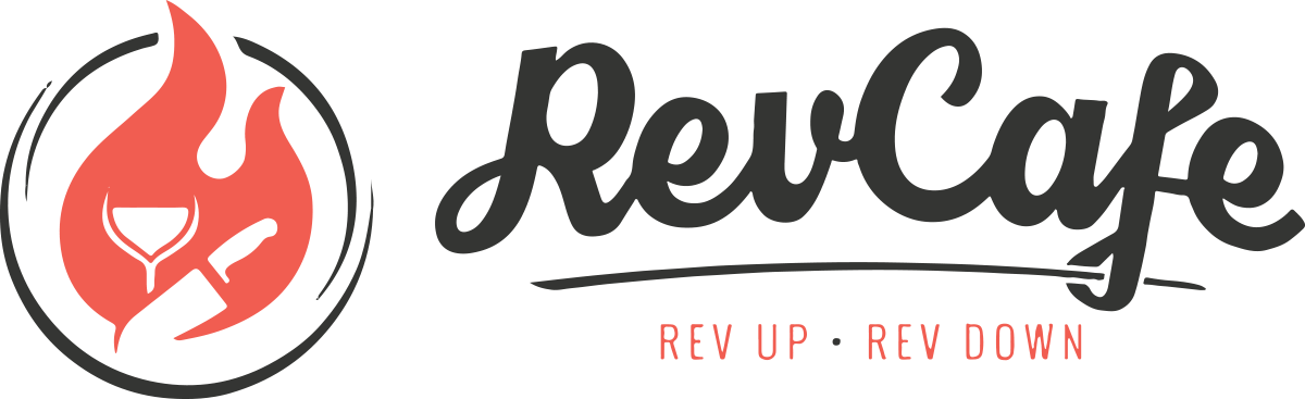 rev-cafe-logo-horizontal - Goodwood Museum & Gardens